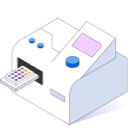 Synthace: the Life Science Experiment Platform for R&D teams